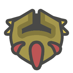Bloodthirster | MooMoo.io Wiki | FANDOM powered by Wikia