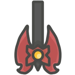 Ruby Weapons | MooMoo.io Wiki | Fandom