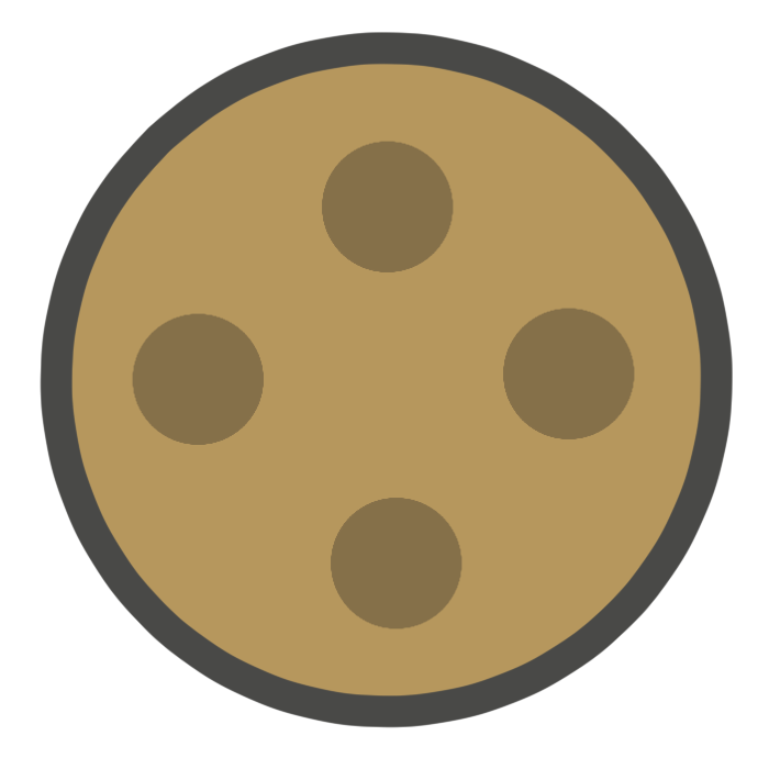 Moomoo.io Wiki