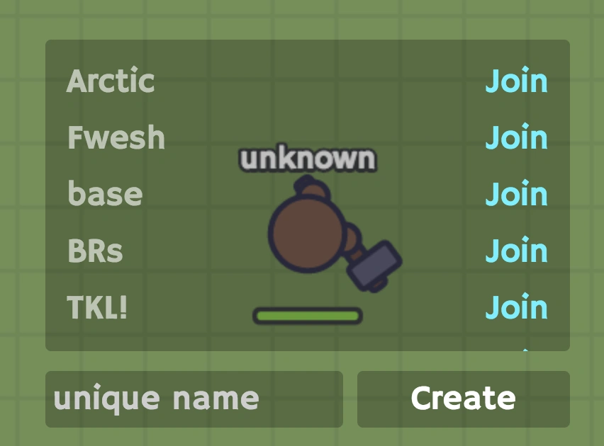 Moomoo.io Wiki