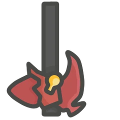 Ruby Weapons | MooMoo.io Wiki | FANDOM powered by Wikia