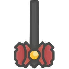 Ruby Weapons | MooMoo.io Wiki | FANDOM powered by Wikia