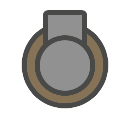 Turret Gear | MooMoo.io Wiki | FANDOM powered by Wikia