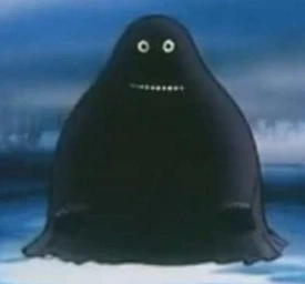 Buka | Moomin Wiki | Fandom