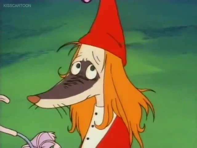 Mrs Fillyjonk | Moomin Wiki | FANDOM powered by Wikia