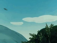 Sniff | Moomin Wiki | Fandom