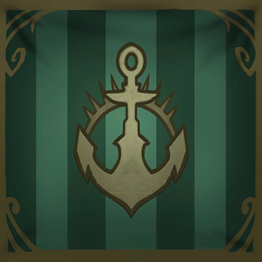 Kul Tiras Marine Corps | Moon Guard Wiki | FANDOM powered by Wikia Kul Tiras Marine Corps | Moon Guard Wiki | FANDOM powered by Wikia