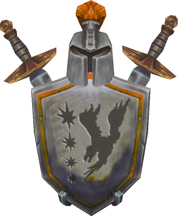 Kingdom of Alterac | Moon Guard Wiki | FANDOM powered by Wikia