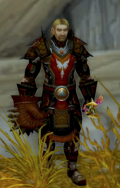 Image - Screen Shot 2016-05-30 at 1.55.05 pm.png | Moon Guard Wiki ...