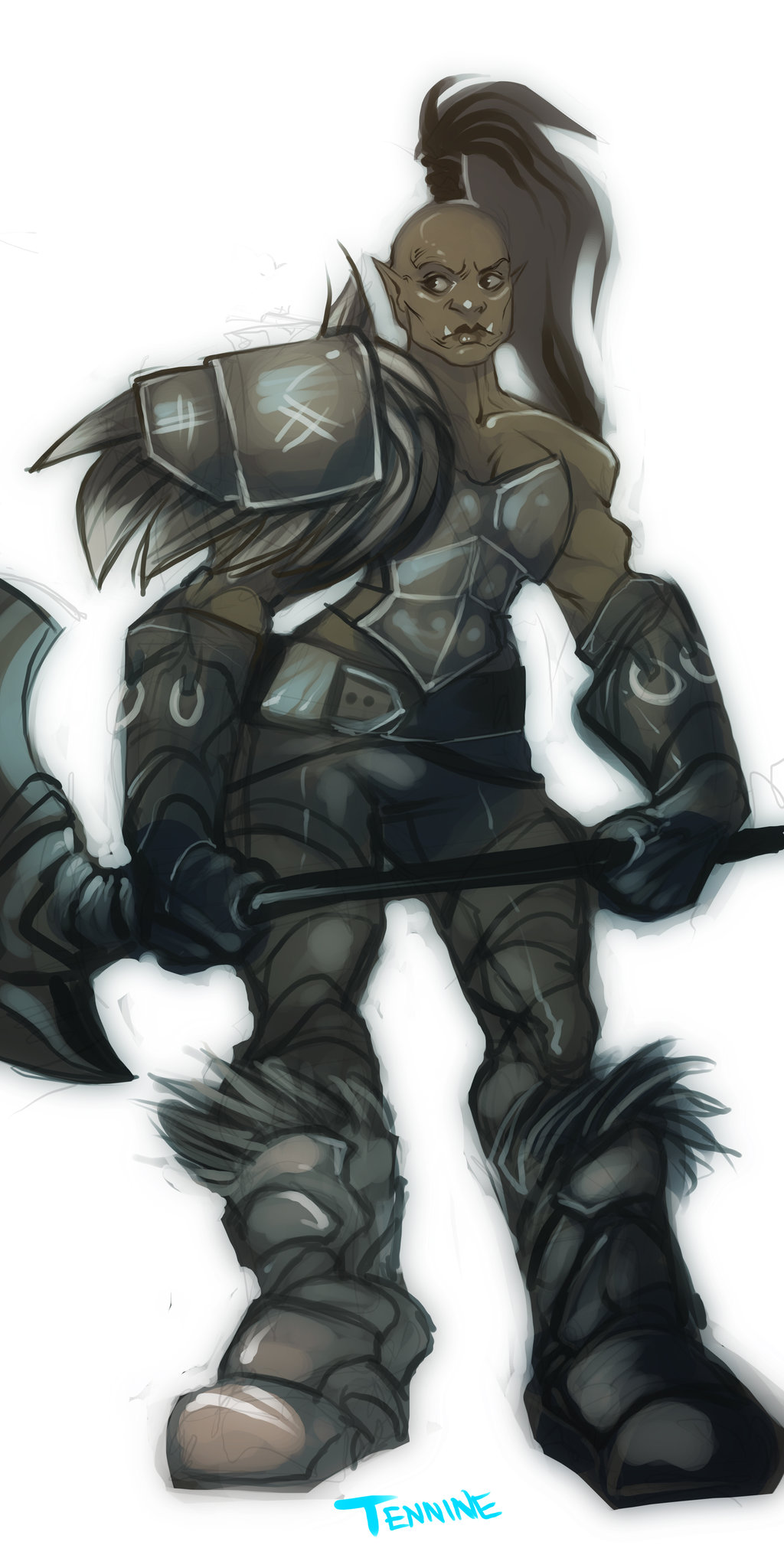 Category:Mok'Nathal Clan | Moon Guard Wiki | FANDOM powered by Wikia Category:Mok'Nathal Clan | Moon Guard Wiki | FANDOM powered by Wikia