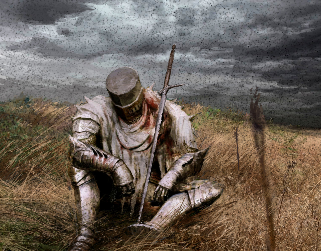 Image - Resting Knight.jpg | Moon Guard Wiki | FANDOM powered by Wikia Image - Resting Knight.jpg | Moon Guard Wiki | FANDOM powered by Wikia