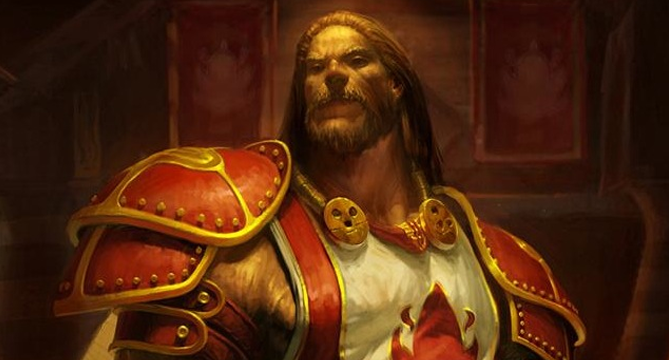 Moon Guard Wiki Fandom Powered By Wikia
