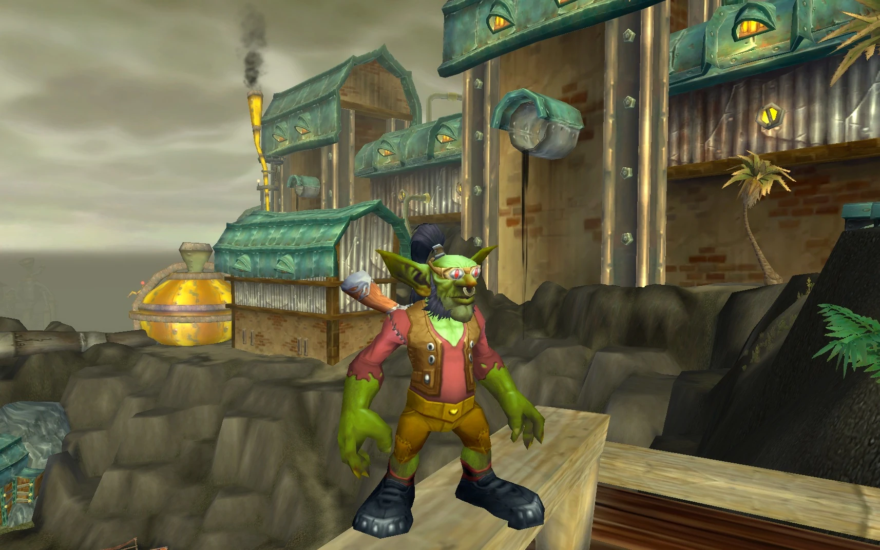 Image - WoWScrnShot 052314 164228.jpeg | Moon Guard Wiki | FANDOM ...