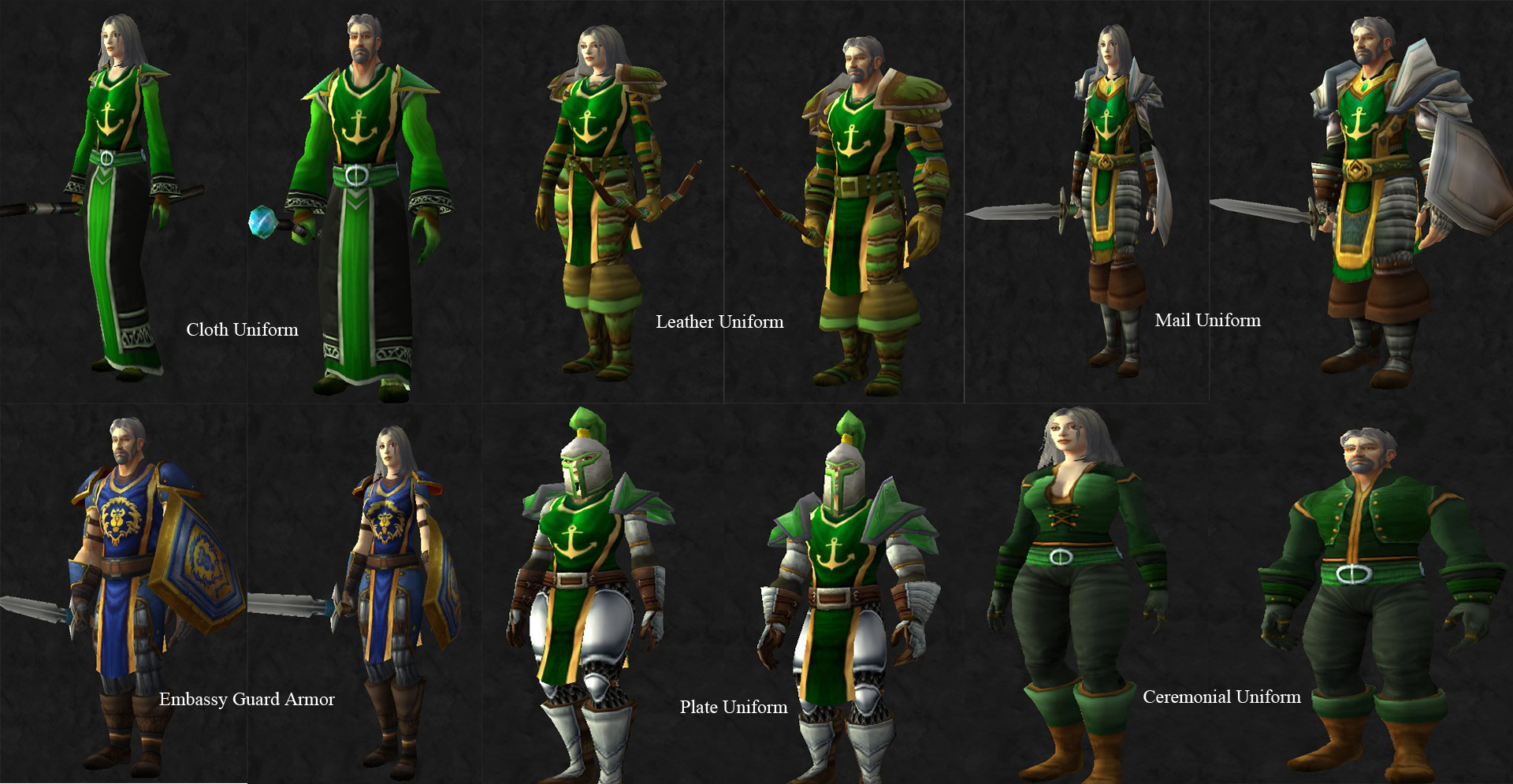 Kul Tiras Offensive | Moon Guard Wiki | FANDOM powered by Wikia Kul Tiras Offensive | Moon Guard Wiki | FANDOM powered by Wikia