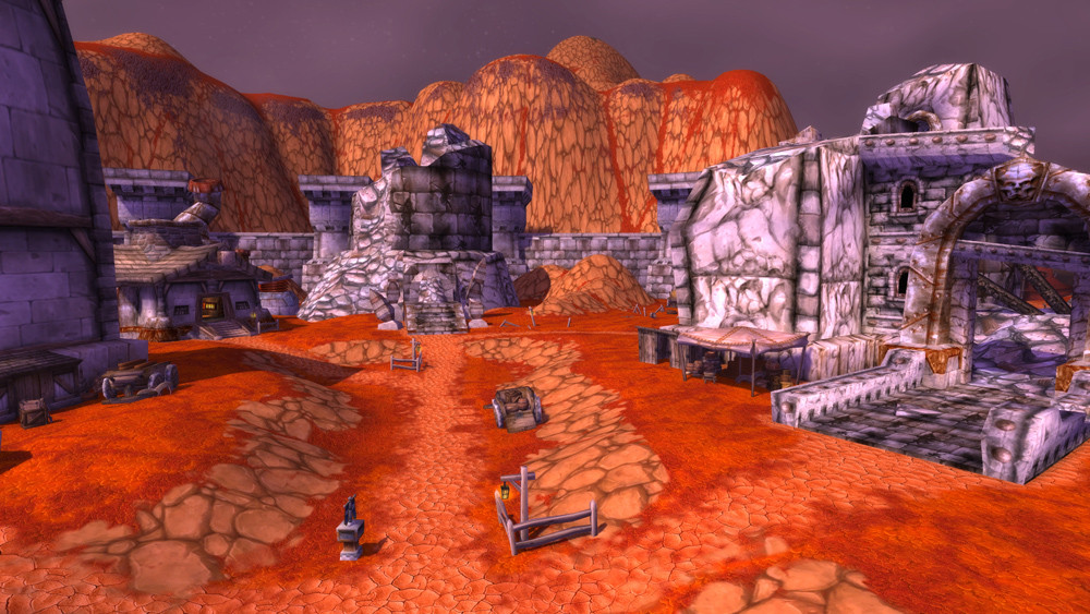 Nethergarde Keep Moon Guard Wiki Fandom Powered By Wikia