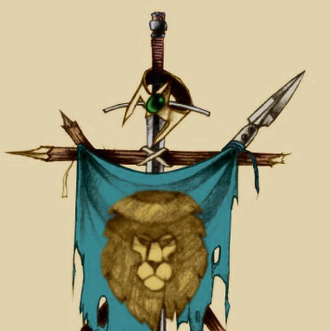 Kingdom of Stormwind | Moon Guard Wiki | Fandom