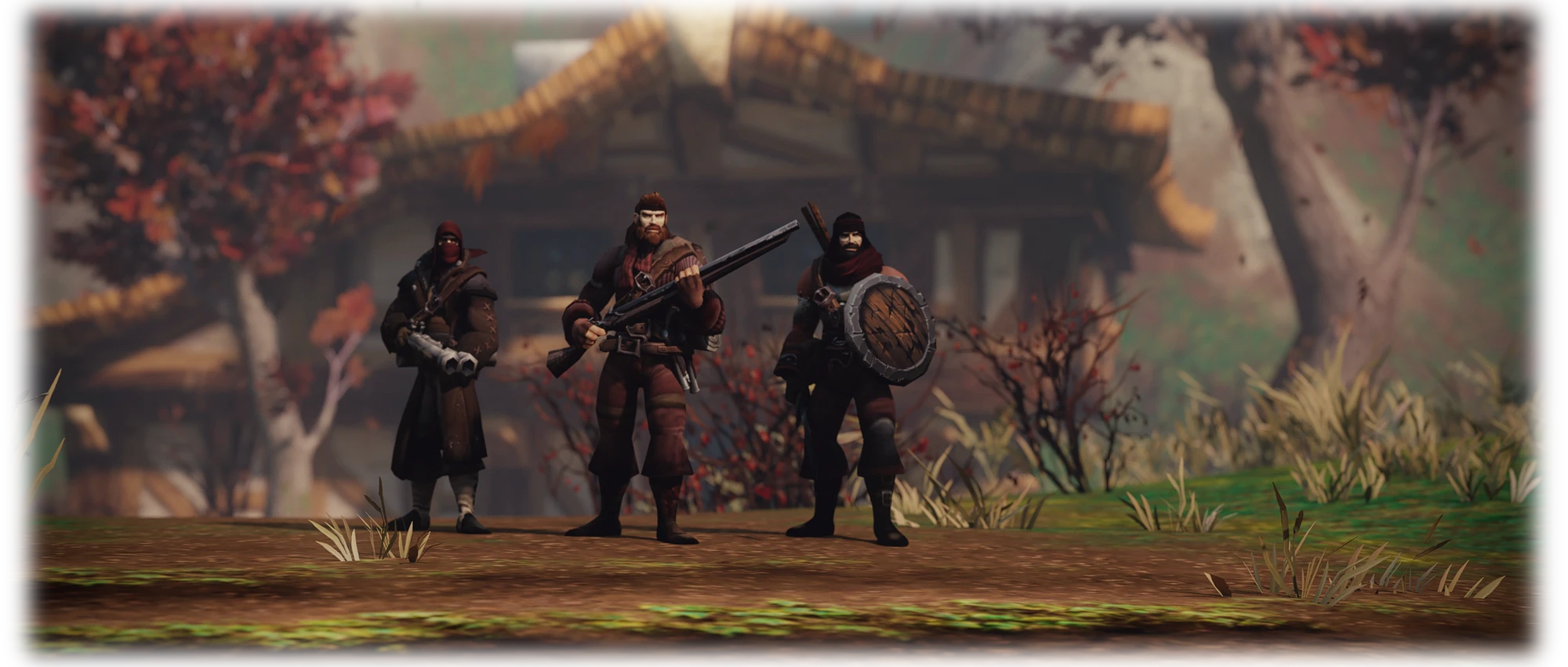 Allsbrad | Moon Guard Wiki | Fandom