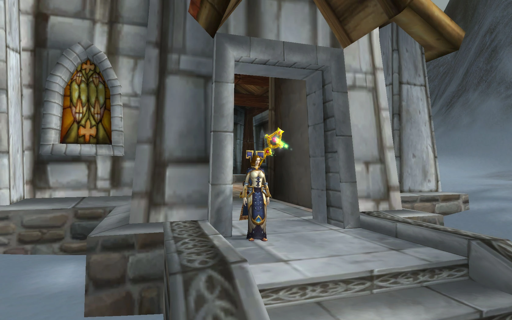 Image - WoWScrnShot 010317 085647.jpg | Moon Guard Wiki | FANDOM ...