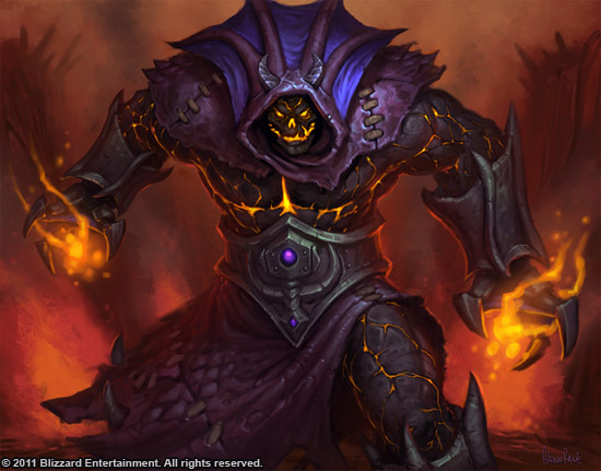 Elemental Ascendant Moon Guard Wiki Fandom Powered By Wikia