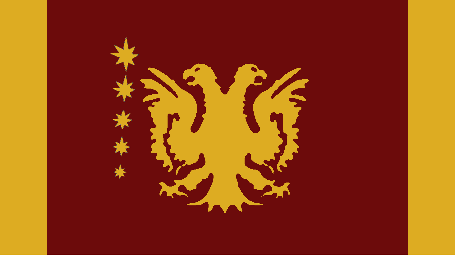 Category:Elven Kingdoms | Moon Guard Wiki | FANDOM powered by Wikia Category:Elven Kingdoms | Moon Guard Wiki | FANDOM powered by Wikia