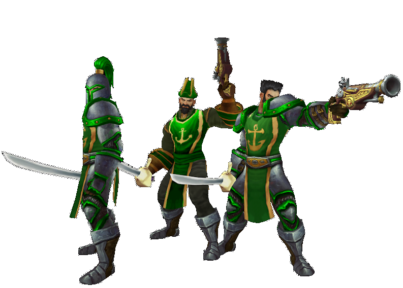 Thirteenth Fleet (Kul Tiras) | Moon Guard Wiki | FANDOM powered by Wikia Thirteenth Fleet (Kul Tiras) | Moon Guard Wiki | FANDOM powered by Wikia