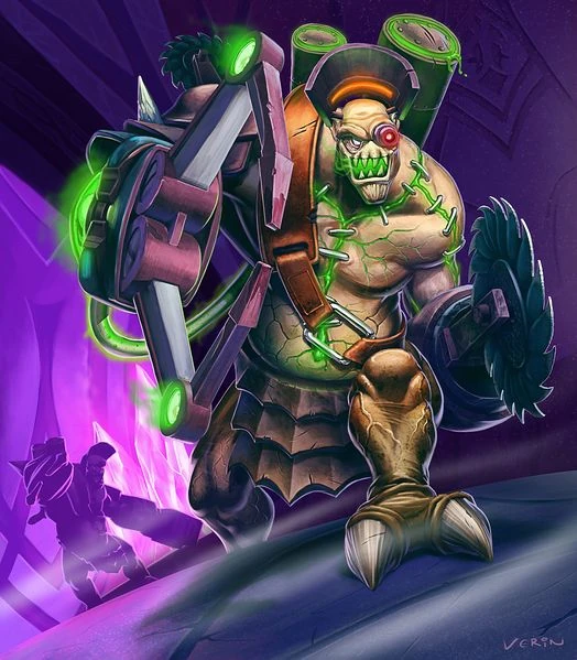 Mo'arg | Moon Guard Wiki | Fandom