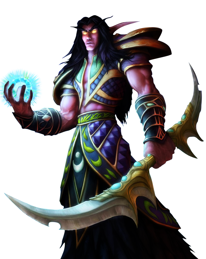 Category:Night Elf | Moon Guard Wiki | FANDOM powered by Wikia Category:Night Elf | Moon Guard Wiki | FANDOM powered by Wikia
