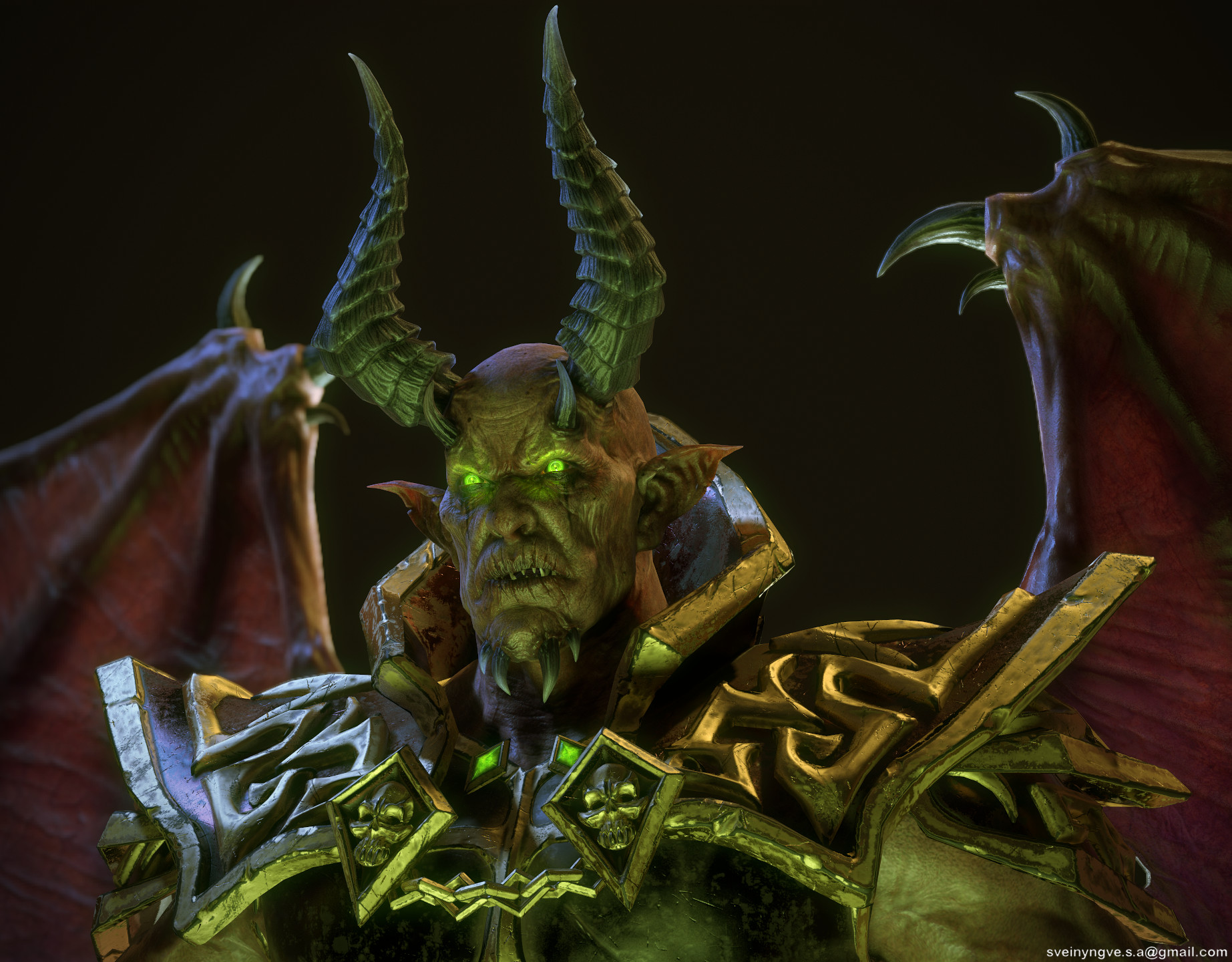 Ganthrifal Moon Guard Wiki Fandom Powered By Wikia