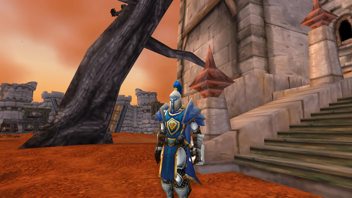 Image - WoWScrnShot 091313 174625.jpg | Moon Guard Wiki | FANDOM ...