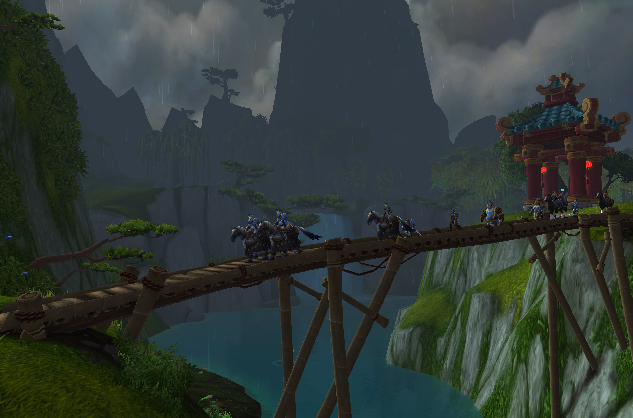 Conquest of Kun-Lai | Moon Guard Wiki | FANDOM powered by Wikia Conquest of Kun-Lai | Moon Guard Wiki | FANDOM powered by Wikia
