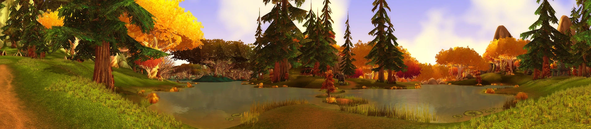 Elrendar | Moon Guard Wiki | Fandom