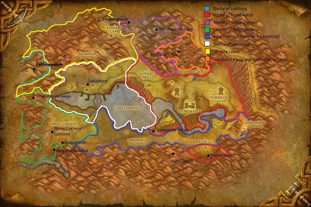 Image Revision Moon Guard Wiki Fandom Powered By Wikia