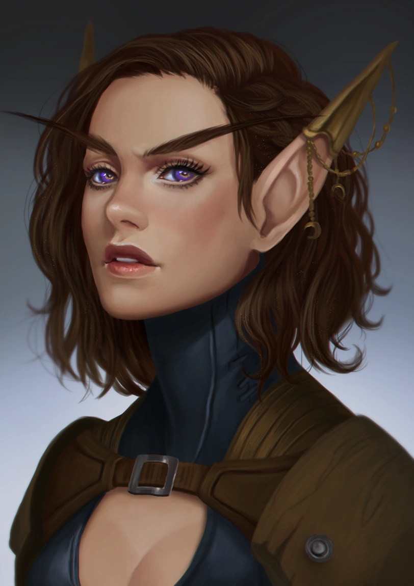 Image - 36763 Mat01.png | Moon Guard Wiki | FANDOM powered by Wikia