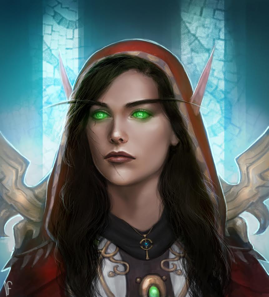 Category:Blood Elf | Moon Guard Wiki | FANDOM powered by Wikia Category:Blood Elf | Moon Guard Wiki | FANDOM powered by Wikia