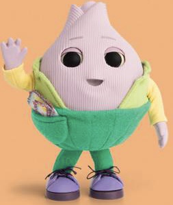 Mr Onion | Moonandme Wiki | Fandom