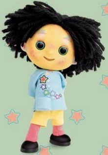 Pepi Nana | Moonandme Wiki | Fandom