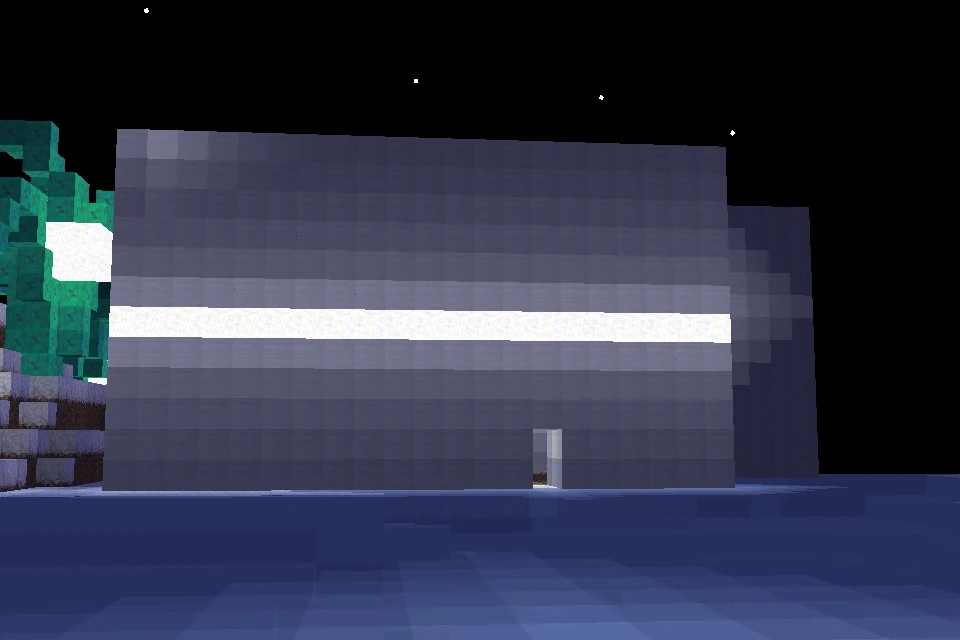 Category:Archives | Lunacraft Wiki | Fandom