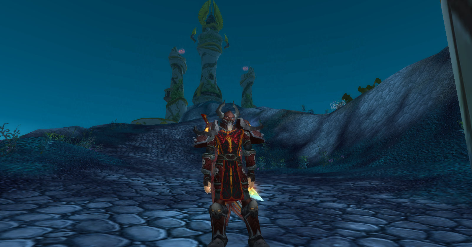 Image Wowscrnshot 111214 164012 Moonglade Eu Website Wiki Fandom Powered By Wikia