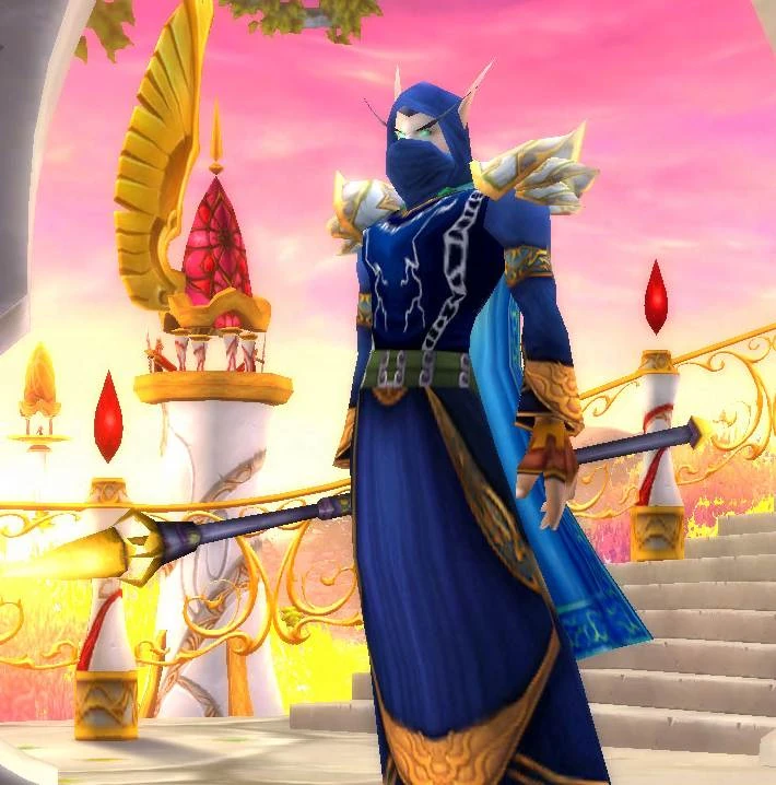 Michei | Moon Guard Wiki | FANDOM powered by Wikia