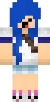 Moonkase | Wiki Moonkase Minecraft | Fandom