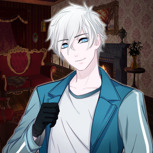 Ethan | Moonlight Lovers Wiki | Fandom