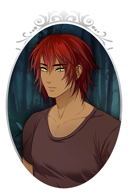 Vampires | Moonlight Lovers Wiki | Fandom