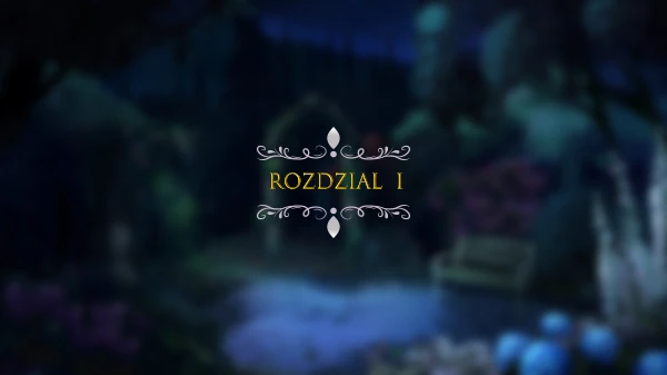 Raphael/Obrazy | Moonlight Lovers Wiki | Fandom