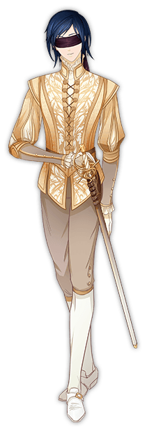 Raphael | Wiki Moonlight Lovers | Fandom