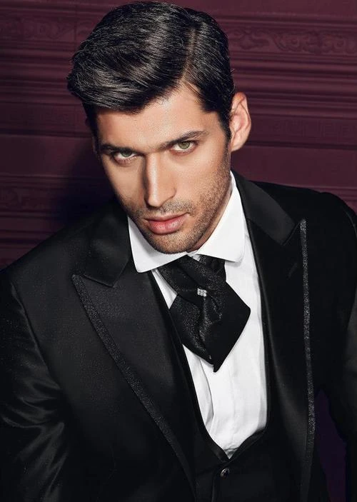 Image - Alexis+papas+15.jpg | Moon Shadows Wikia | FANDOM powered by Wikia