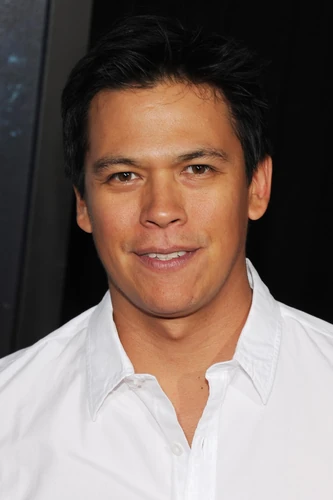 Sam Uley | Moon Shadows Wikia | Fandom