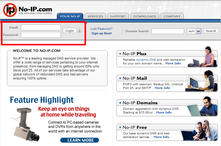 How to create a MoparScape server | MoparScape Wiki | FANDOM powered by ...
