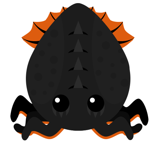 Black Kraken | Mope.io Conception Wiki | FANDOM powered by Wikia Black Kraken | Mope.io Conception Wiki | FANDOM powered by Wikia