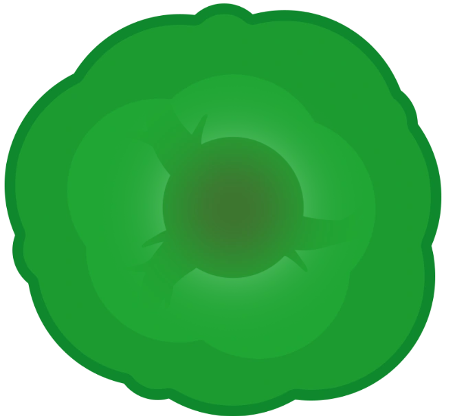 Tree | Mope.io Wiki | Fandom