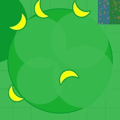 Tree | Mope.io Wiki | Fandom